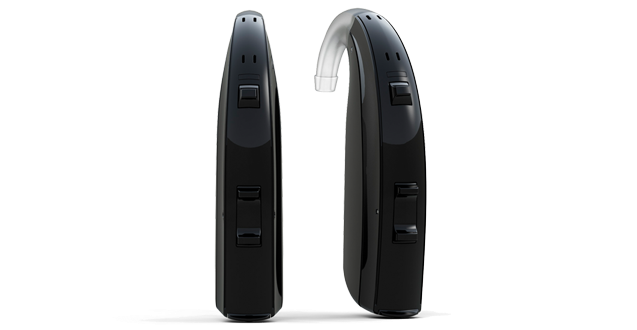 Download Resound Enzo2 - Gn Resound Enzo - Full Size PNG Image - PNGkit