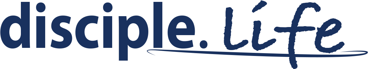 Download Disciple - Life - Disciple - Full Size PNG Image - PNGkit