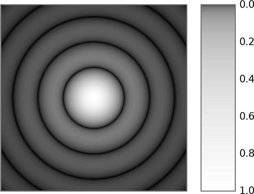 Download Tache D Airy - Full Size PNG Image - PNGkit