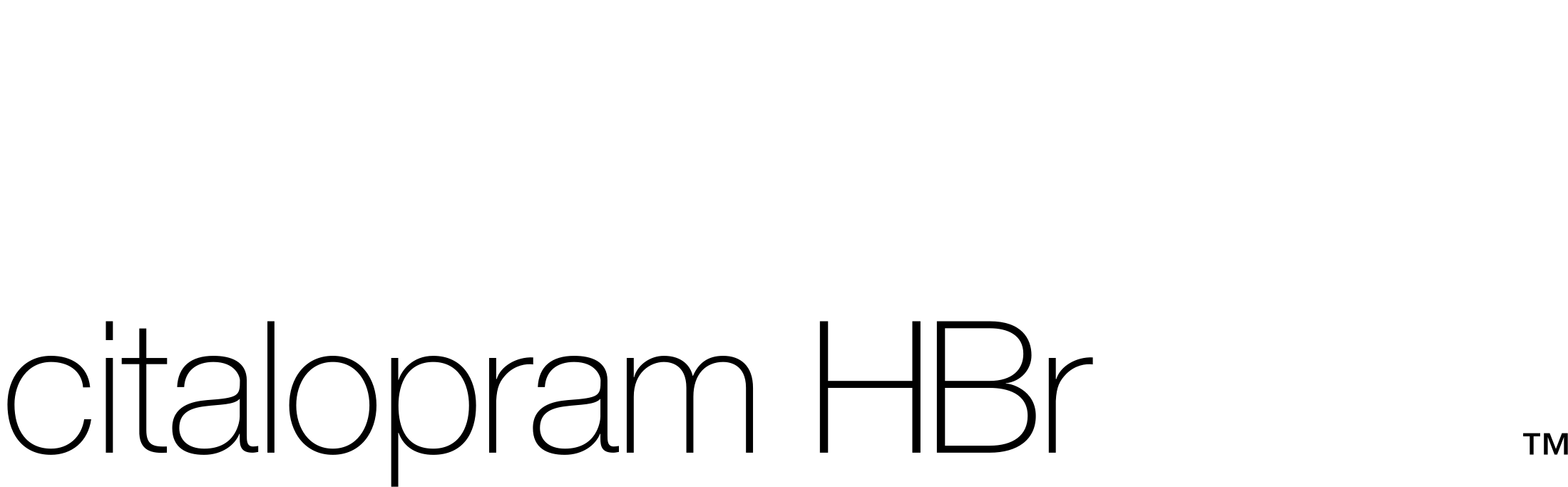 Download Celexa Citalopram Logo Black And White - Exercise - Full Size ...