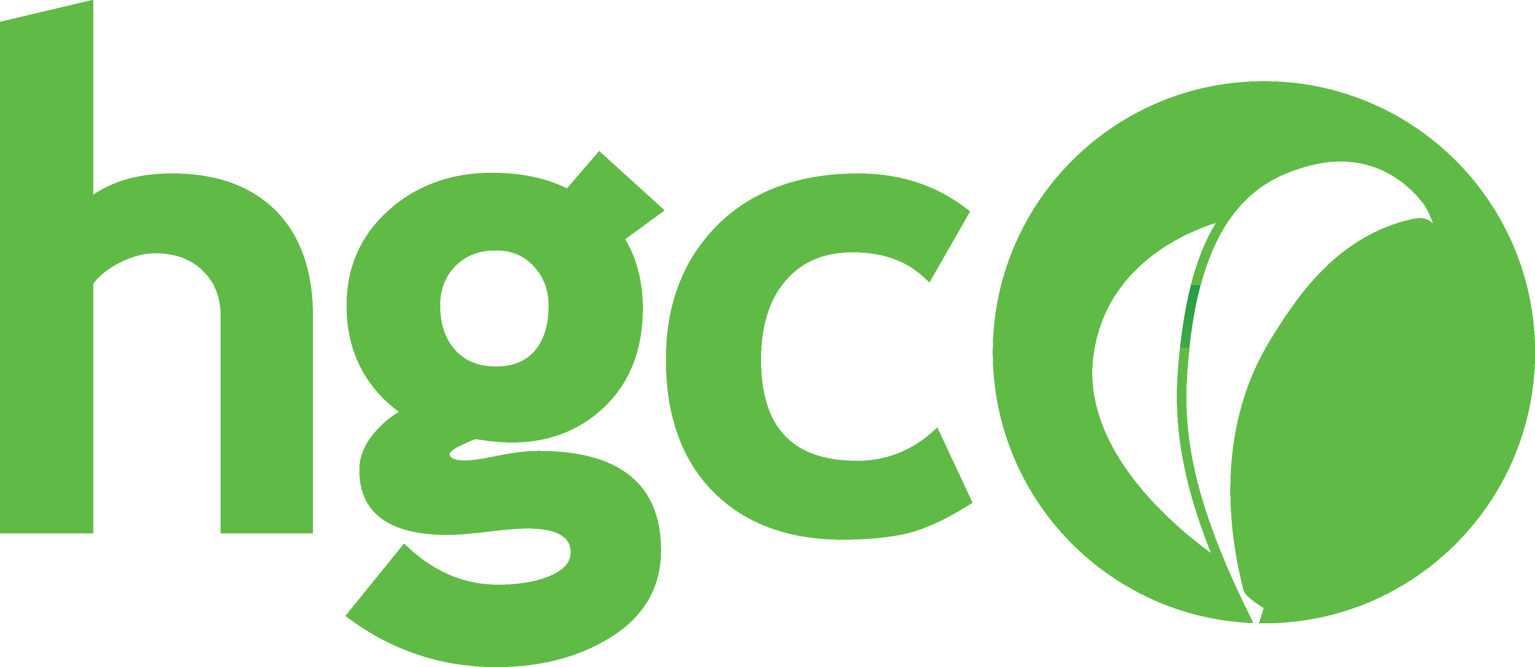 Download Healthy Growing Churches Logo - Hgc - Full Size PNG Image - PNGkit