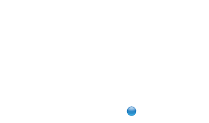 Download Available For Ios, Android & More - Circle - Full Size PNG ...