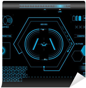 Download User Interface - Full Size PNG Image - PNGkit