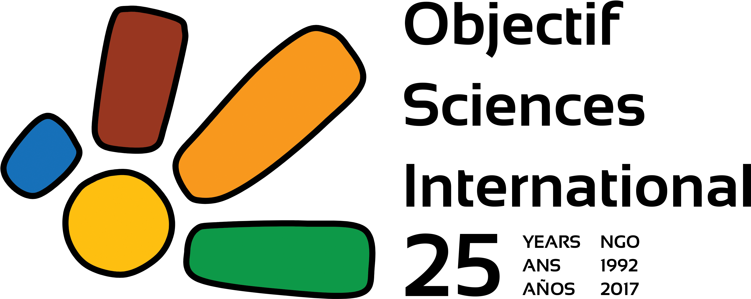 Download Introduction - Logo Osi - Full Size PNG Image - PNGkit