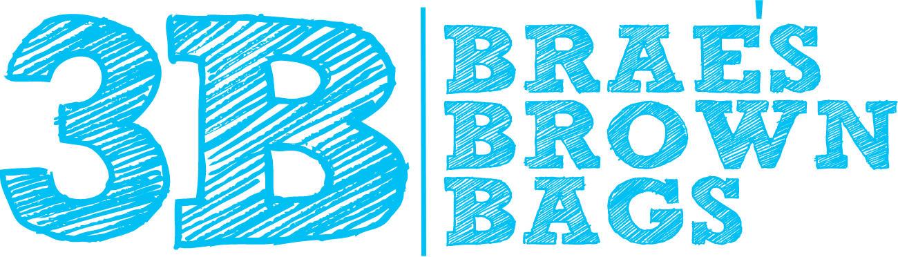 Download Logo 3 B - Full Size PNG Image - PNGkit