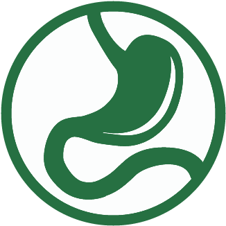 Download Stomach-icon - Digestion - Full Size PNG Image - PNGkit