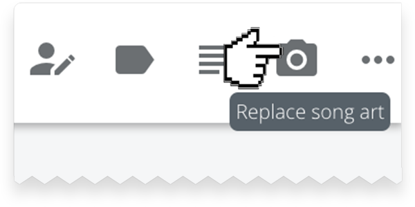 Download From Here, Just Drag & Drop An Image Or Click The Upload ...