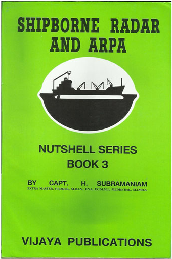 Download Shipborne Radar And Arpa - Shipborne Radar And Arpa Pdf - Full Size PNG Image - PNGkit