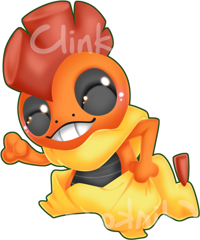 Download 560 Scrafty - Cartoon - Full Size PNG Image - PNGkit