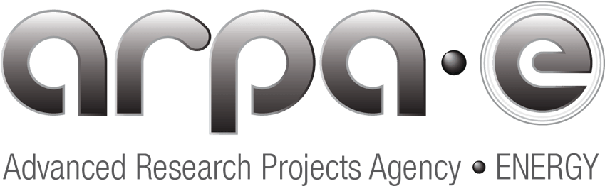Download Advanced Research Projects Agency Energy - Arpa E Logo - Full ...