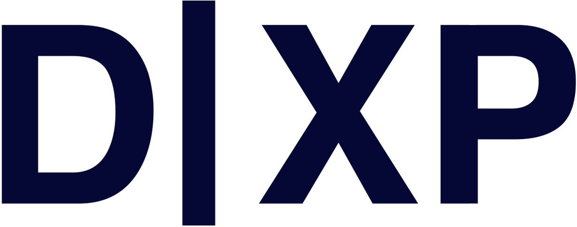 Download Disney Channel Pr On Twitter - Dxp Disney Xd Logo - Full Size ...