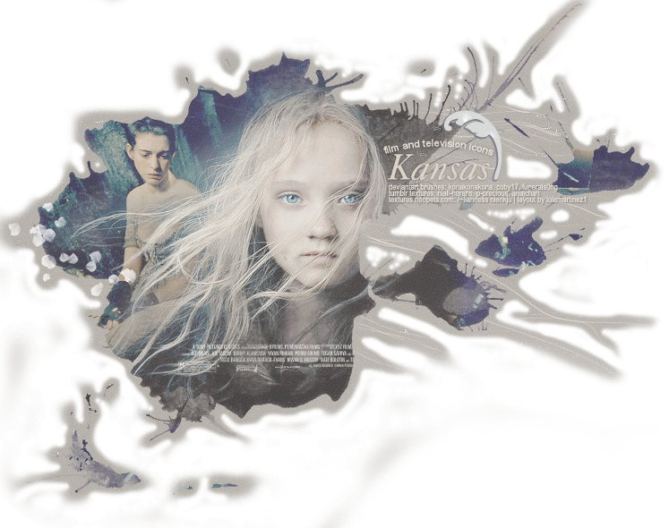 Download Les Misérables - Full Size PNG Image - PNGkit