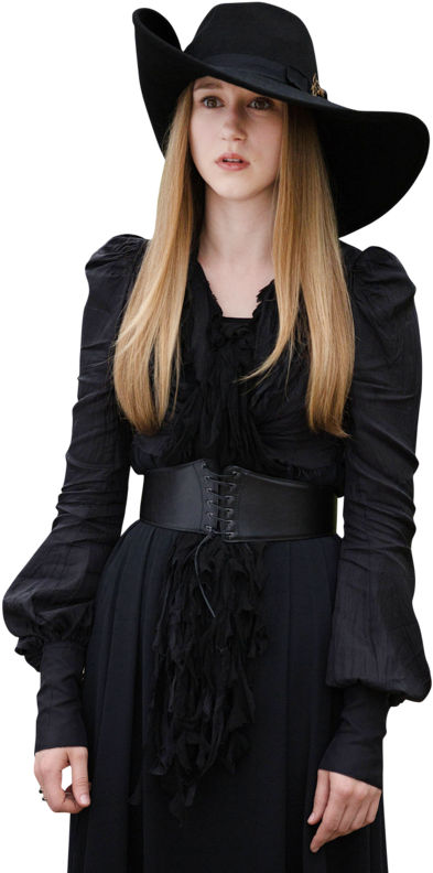 Download American Horror Story's Taissa Farmiga On Threesomes, - Taissa ...