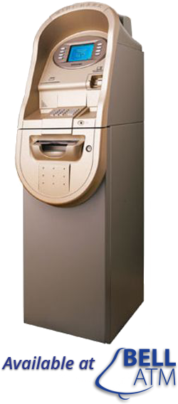 Download Atm Machines - Full Size PNG Image - PNGkit