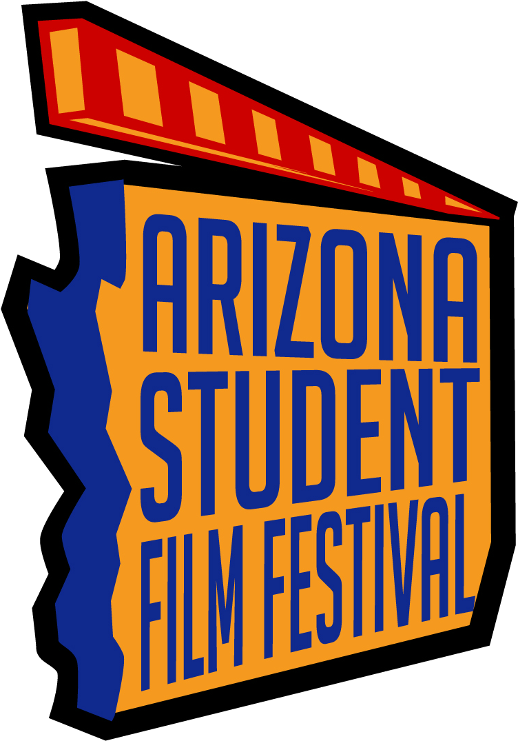 Download Azsff Logo Transparent - Portable Network Graphics - Full Size ...