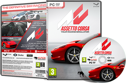 Download Own Made Using Image Found On Google Cursor - Ferrari 458 ...
