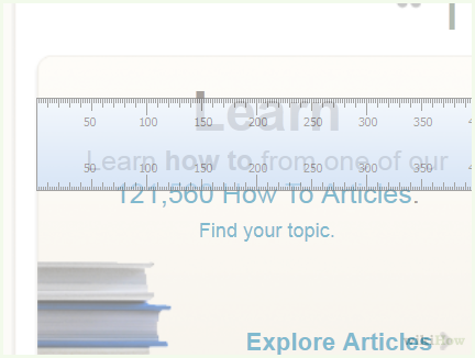 Download Image Titled Use The Pixel Ruler In Picpick Step 4 - Picpick ...