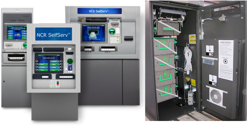 Download ‹ › - Banking Equipment - Full Size PNG Image - PNGkit