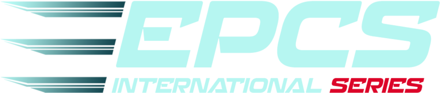 Download Logo Epcs Fia White - Graphic Design - Full Size PNG Image ...