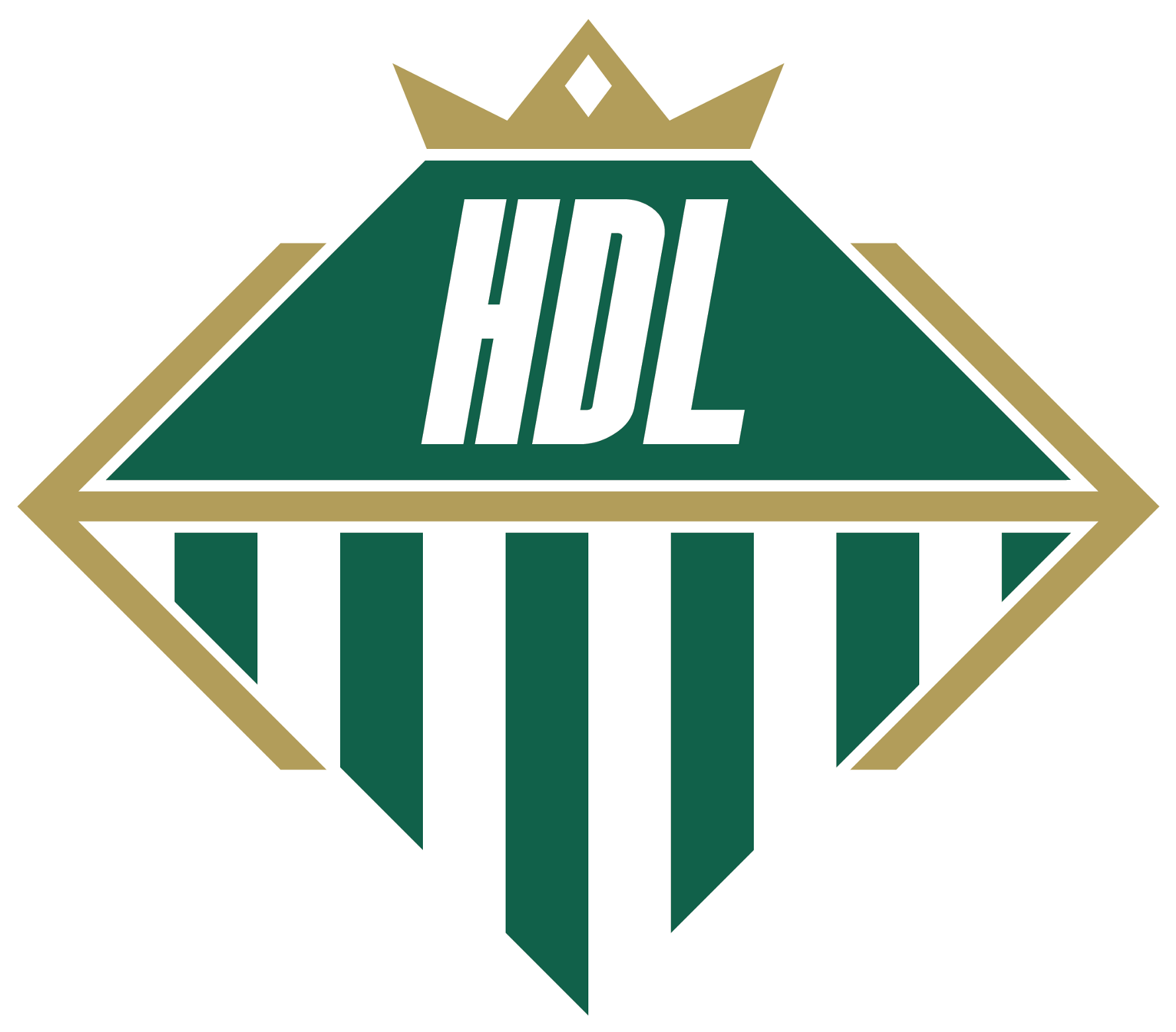 Download Sign - Full Size PNG Image - PNGkit