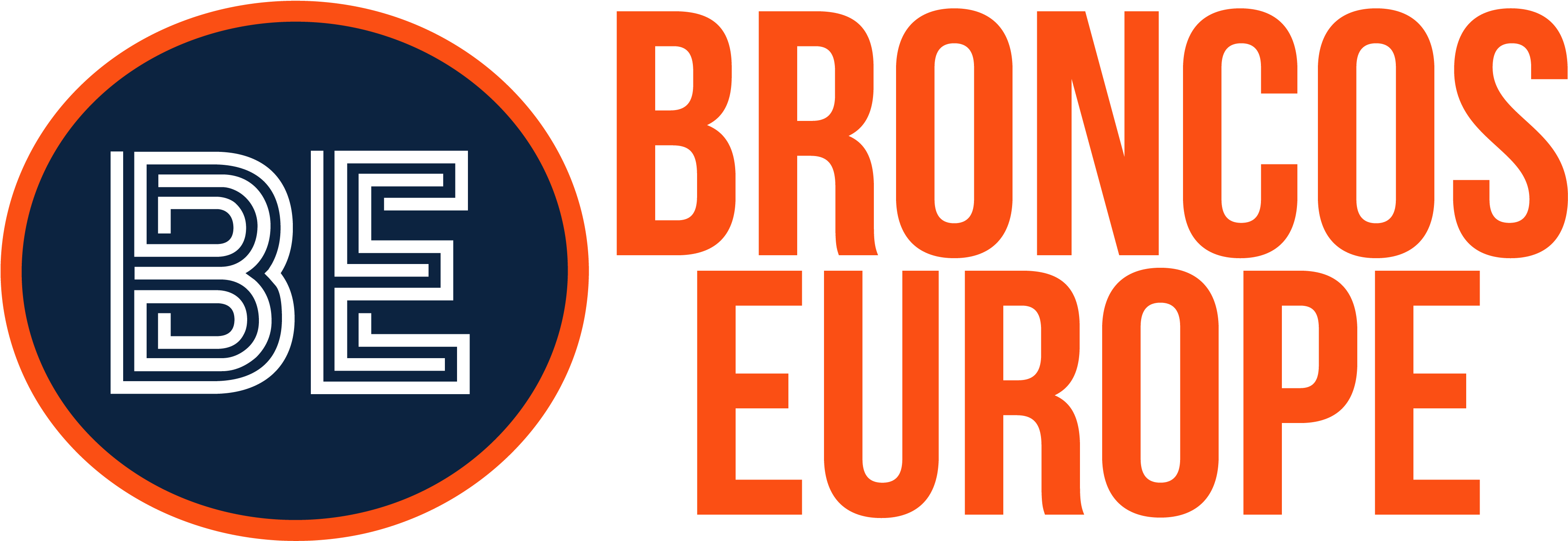 Download Broncos Europe - Pope Francis Livro Amoris Laetitia - Full ...