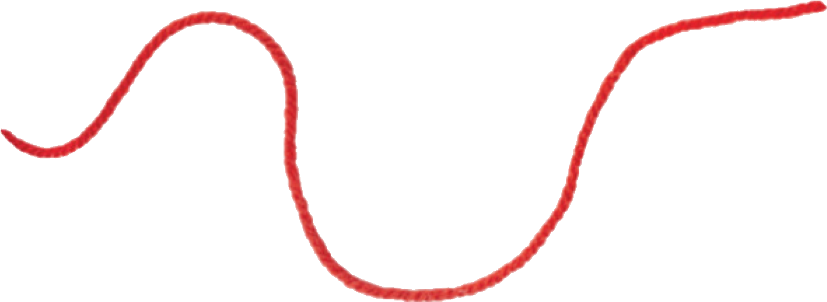 Download Red Line Polyvore Moodboard Filler Follow Me On Instagram ...