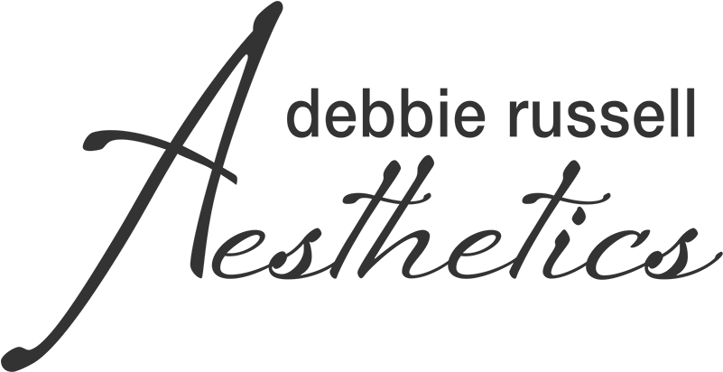 Download Medical Spa In Montgomery, Alabama - Debbie Russell Aesthetics ...