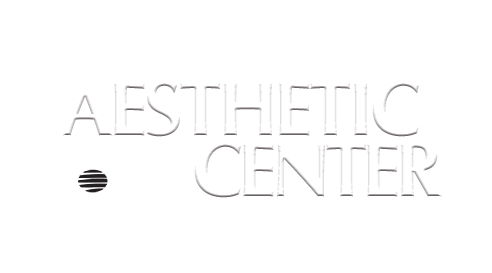 Download Graystone Aesthetic Center - Literature - Full Size PNG Image ...