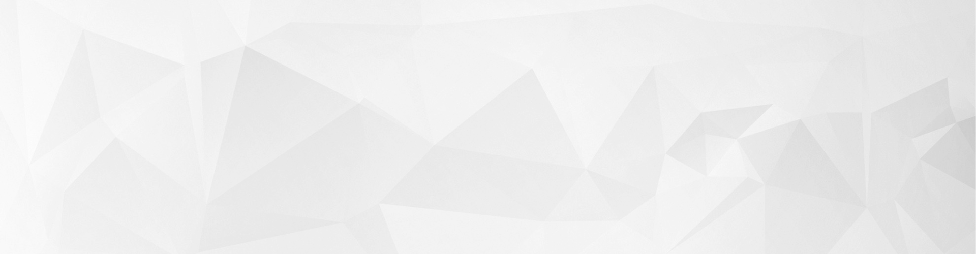 Download A52bd Slide3 Bg - Construction Paper - Full Size PNG Image ...