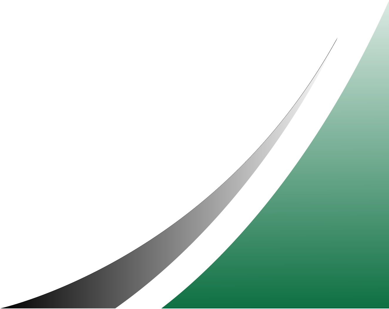 Download Swoosh Design Green Transparent - Full Size PNG Image - PNGkit