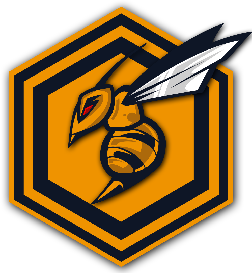 Download Hive Esports - Pokemon Ingress Meme - Full Size PNG Image - PNGkit