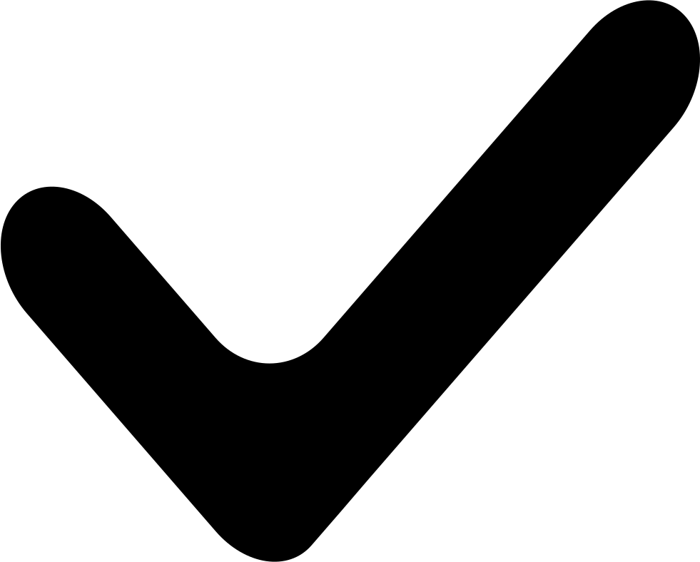 Download Png File Svg - Tick Svg - Full Size PNG Image - PNGkit