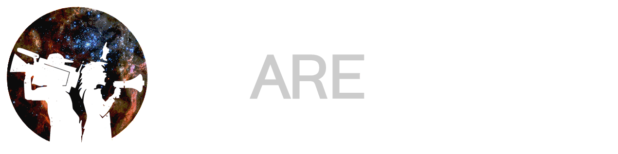 Download We Are Change - Graphics - Full Size PNG Image - PNGkit