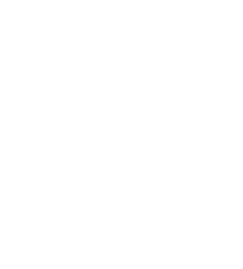 Download Viber - Viber Logo Png White - Full Size PNG Image - PNGkit