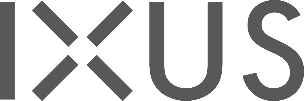 Download Ixus Logo - Canon Ixus - Full Size PNG Image - PNGkit