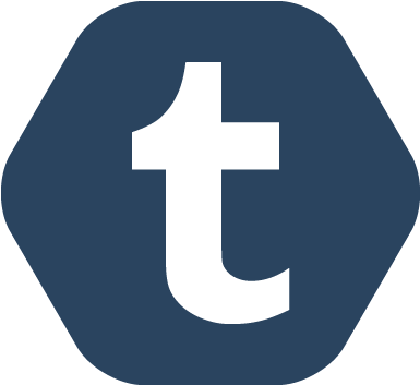 Download 10 Apr 2015 - Transparent Logo - Full Size PNG Image - PNGkit