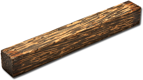 Download Palm Produces Dense, Stringy Wood That May Vary In - Belc Co ...