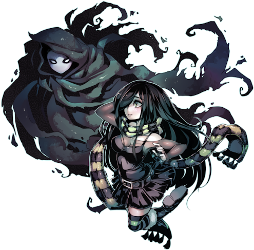 Download Photo - Aria Wintermint - Full Size PNG Image - PNGkit