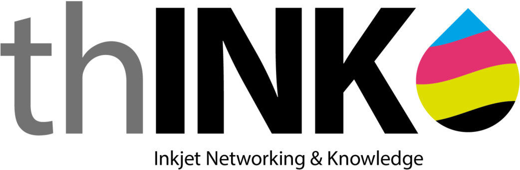 Download Transparent Though - Sansbound - PNGkit