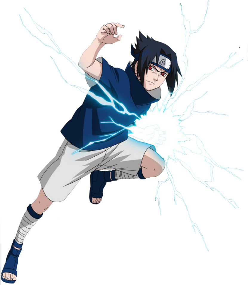 Download Kid Sasuke - Sasuke Uchiha Kid - Full Size PNG Image - PNGkit