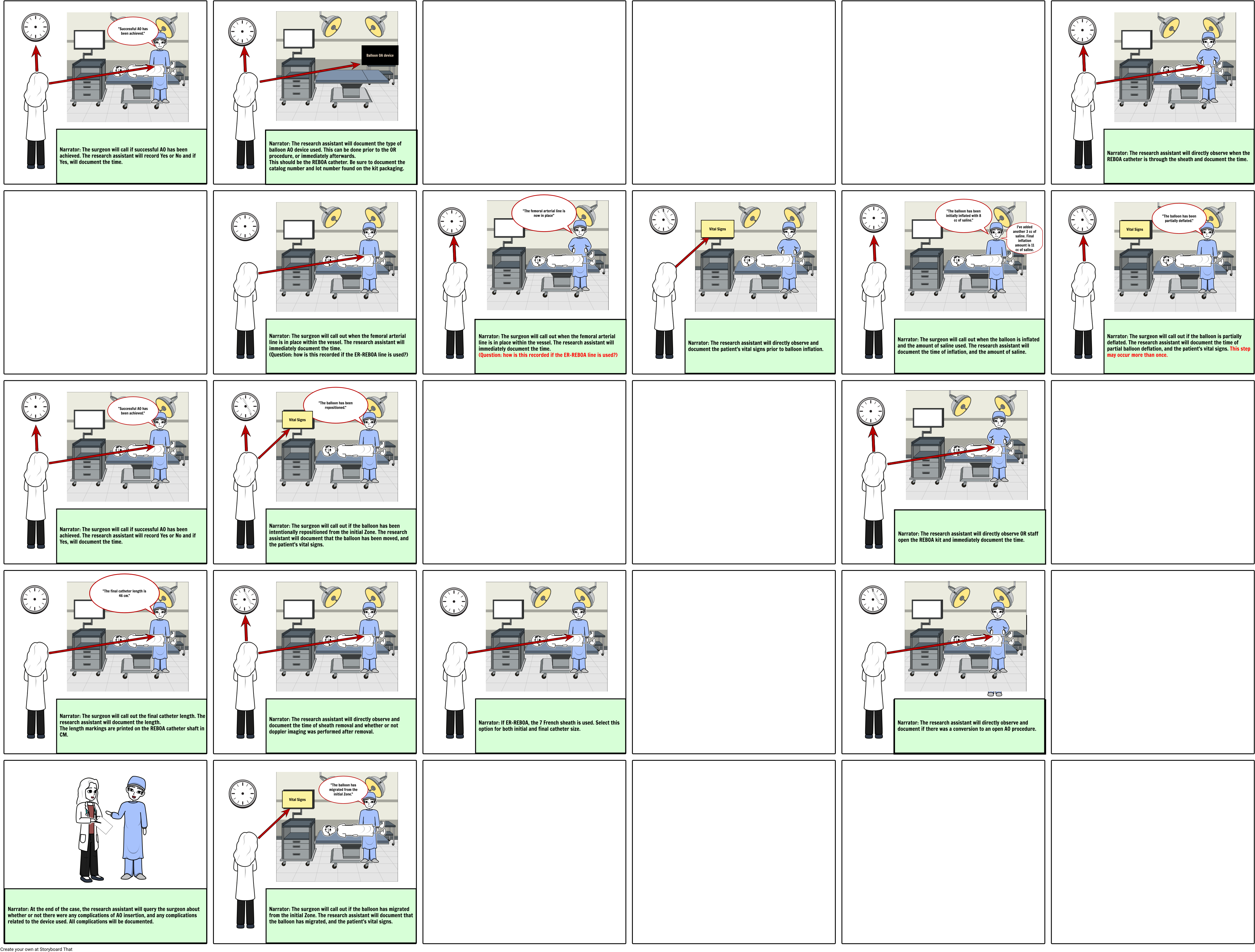 Download Reboa Case Documentation - Prytime Medical Devices, Inc ...