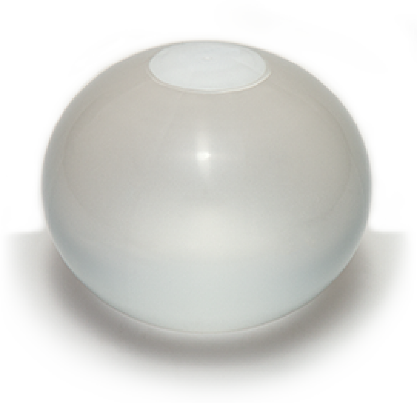 Download Apollo Endosurgery's Orbera365 Weight-loss Balloon - Orbera ...