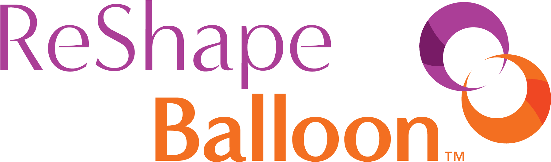 Download Reshape Medical Inc. - Full Size PNG Image - PNGkit