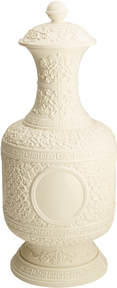 Download Ceramic - Full Size PNG Image - PNGkit