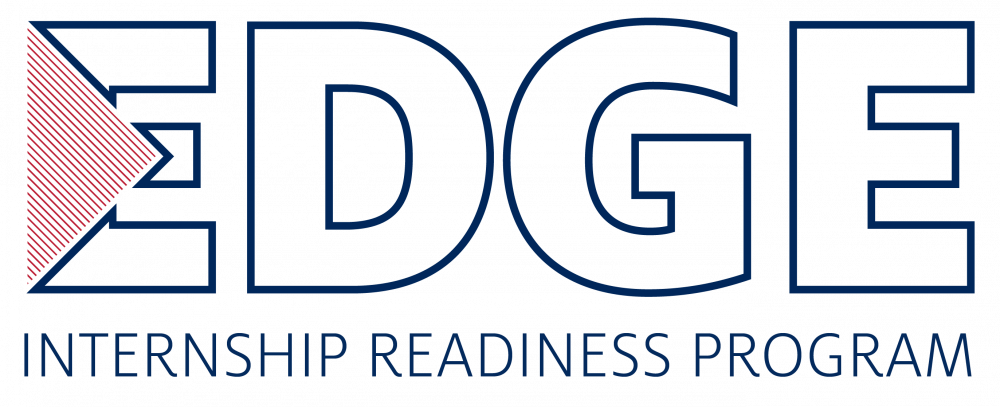 Download Edge Internship Readiness Program - Medicina Integrativa ...