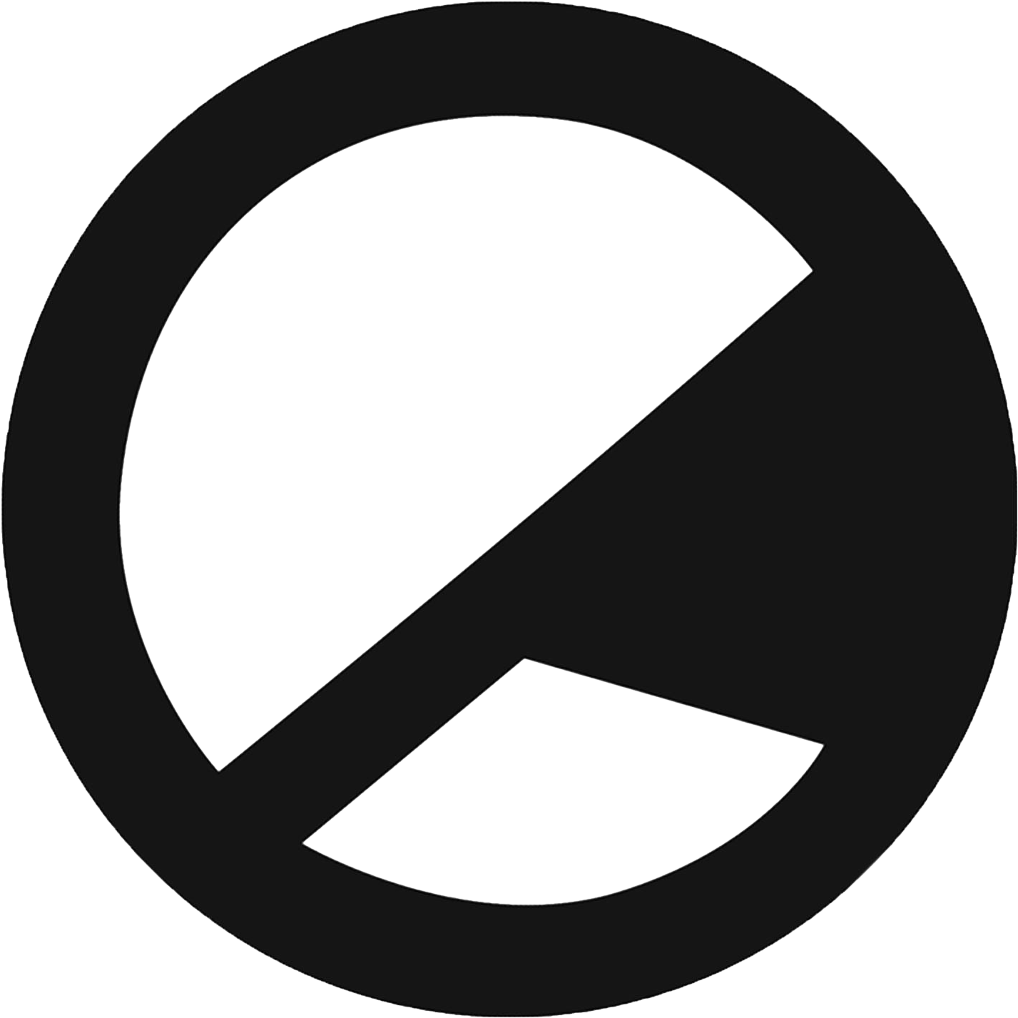 Download Circle - Full Size PNG Image - PNGkit