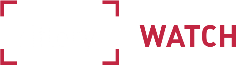 Download Wew - White Riflery - Golf - Full Size PNG Image - PNGkit