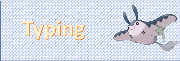 Download Yttbd0b - Pokemon Mantine - Full Size PNG Image - PNGkit