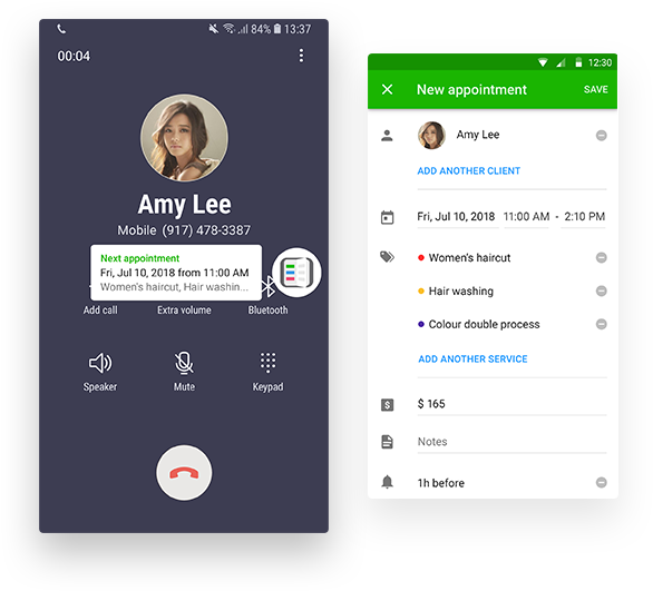 Download Software - Full Size PNG Image - PNGkit