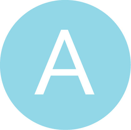 Download 2a Button - Programing Tools Icon - Full Size PNG Image - PNGkit